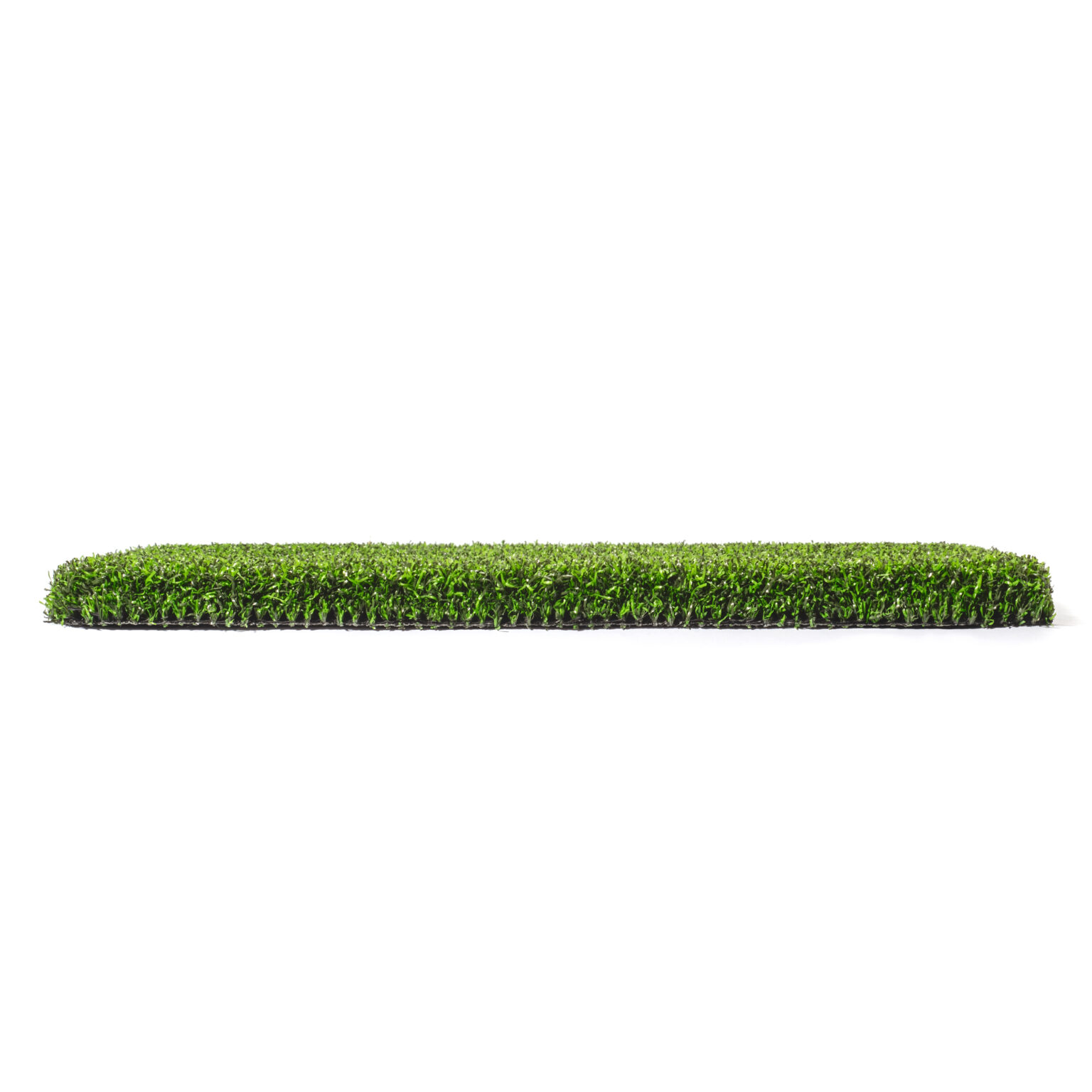 Premium Artificial Grass for Backyards - Oasis Turf CA